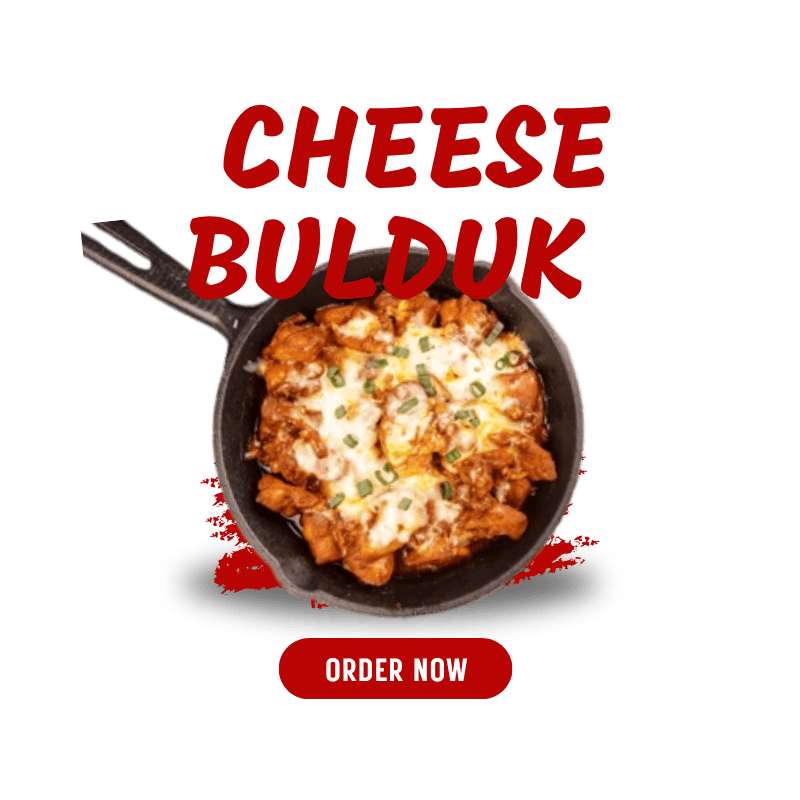 Hyu Korean Restaurant - Best Korean Restaurant in Kathmandu - Best ...